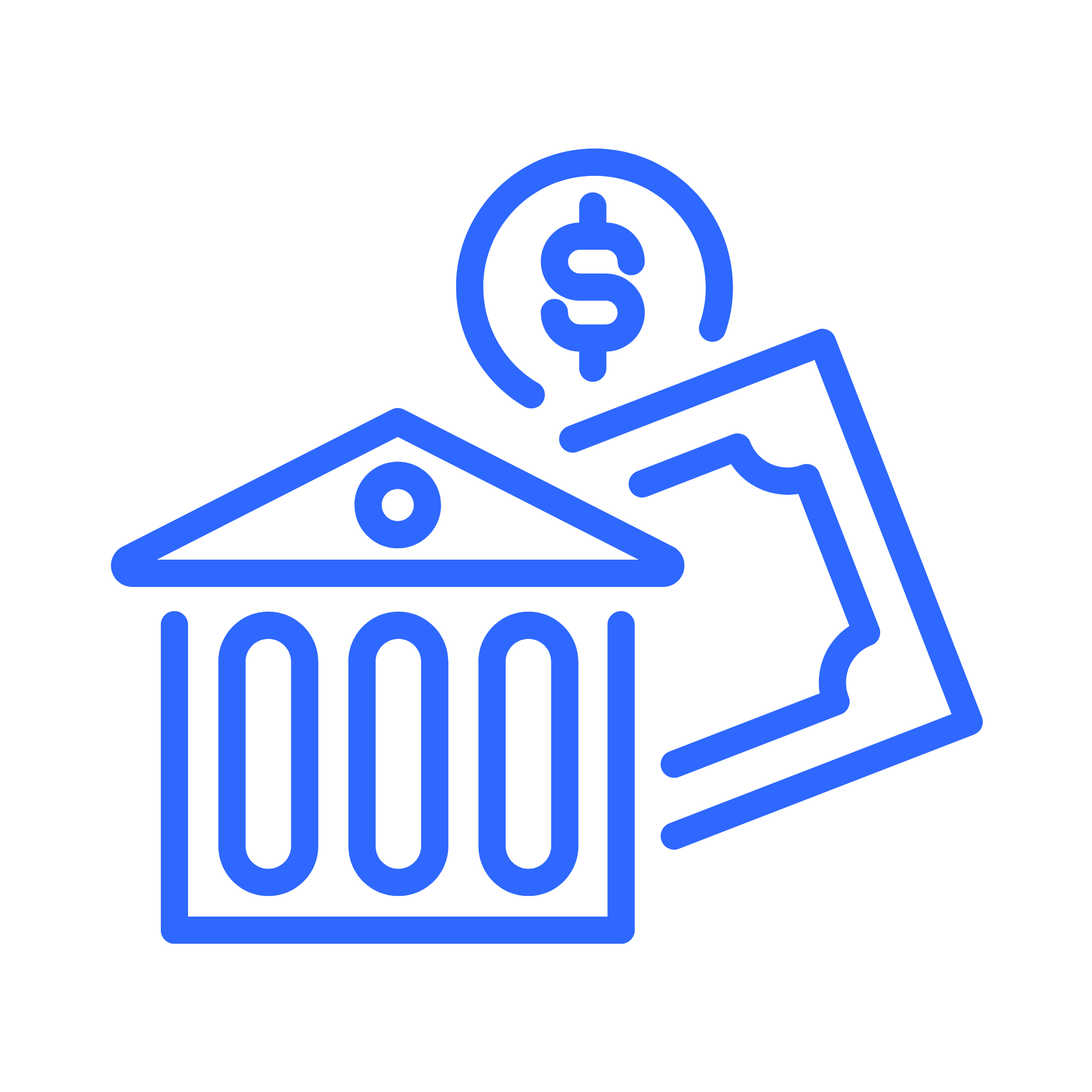 Munich FinanceCircle