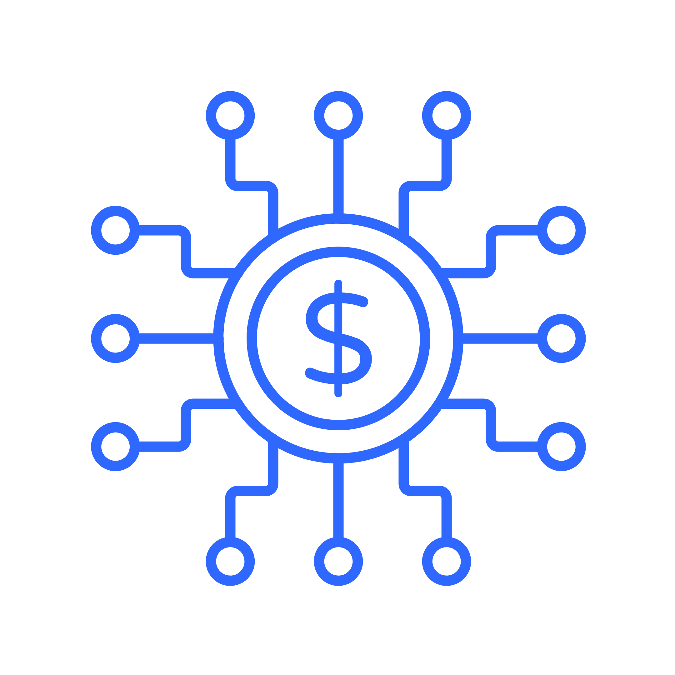 Munich FinanceCircle
